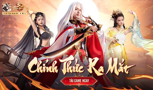 Cổng game Funzy