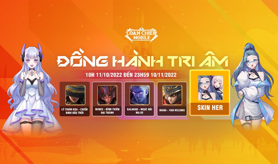Cổng game Funzy